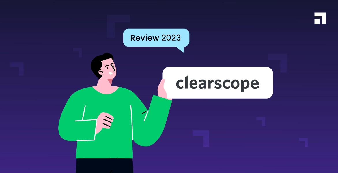 Clearscope: Is it worth the cost?